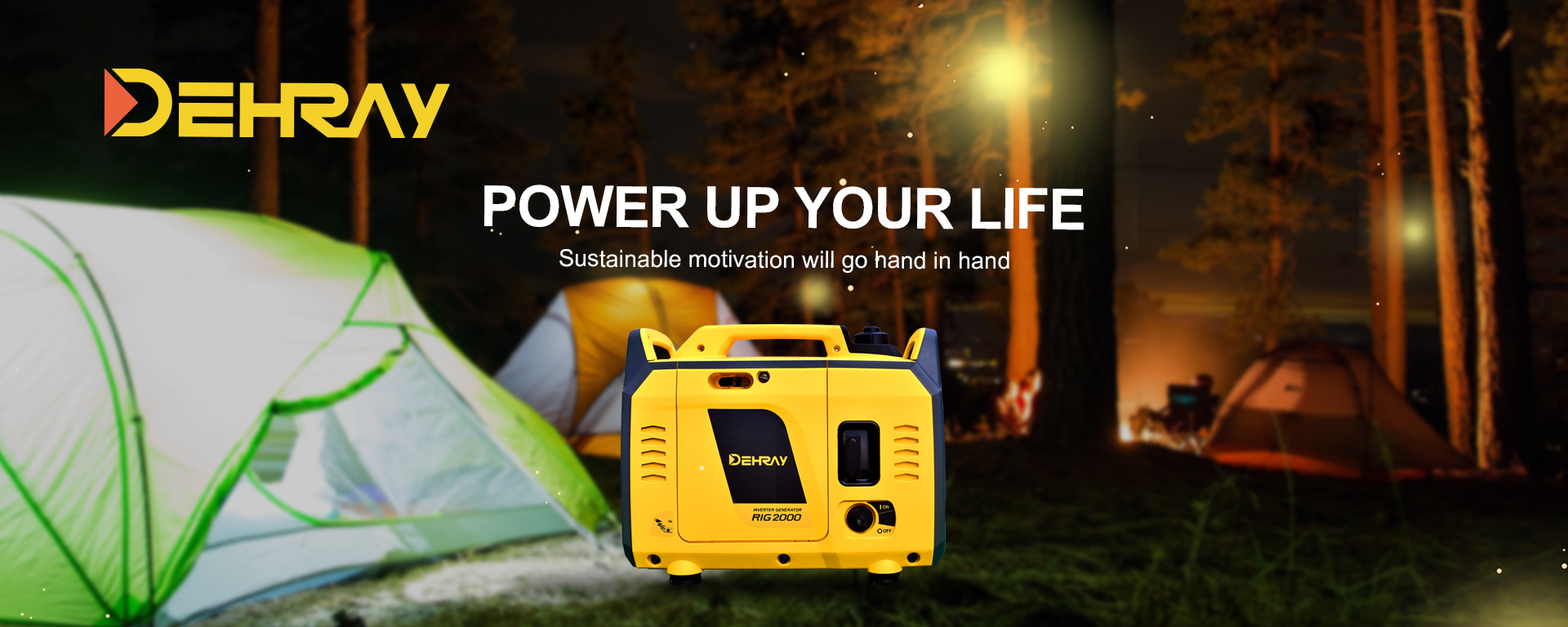 Dieselgeneratorsatz usine - Benzingenerator-Satz Hersteller From China