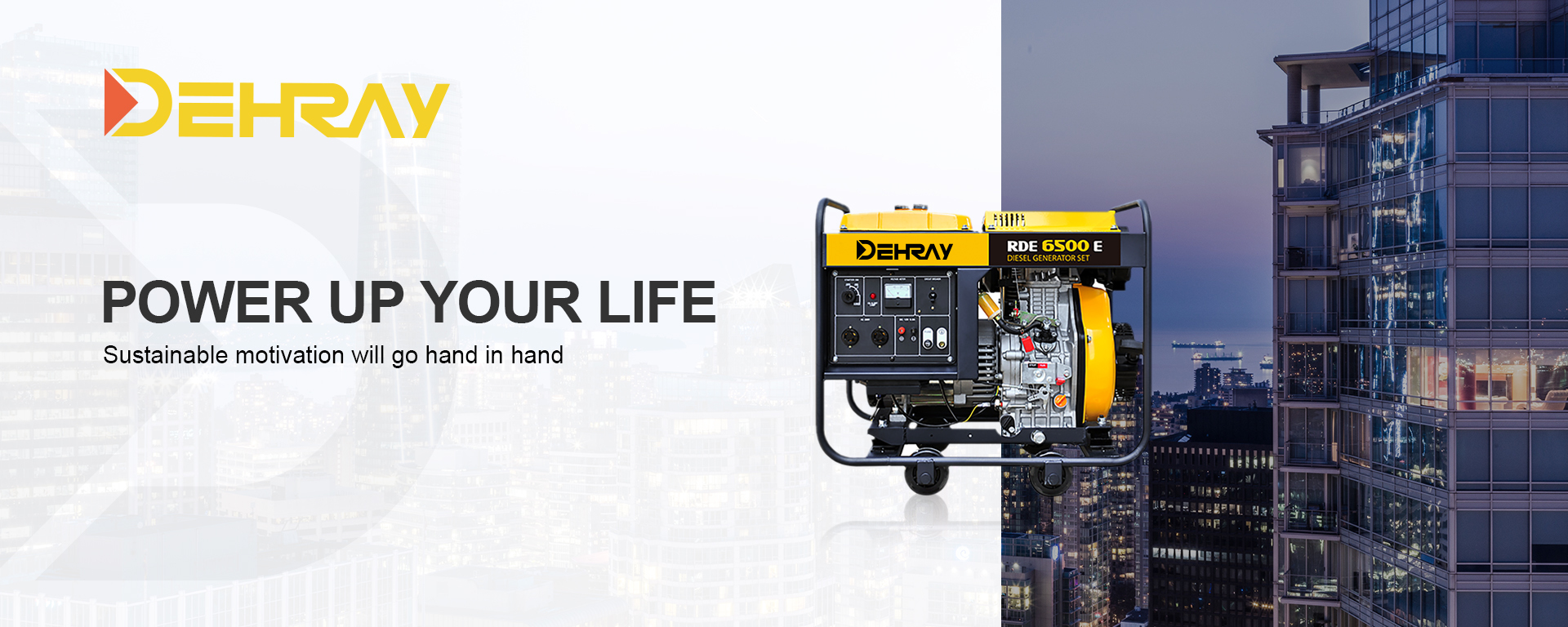 dieselgeneratorset fabriek - benzinegeneratoren Fabrikant From China