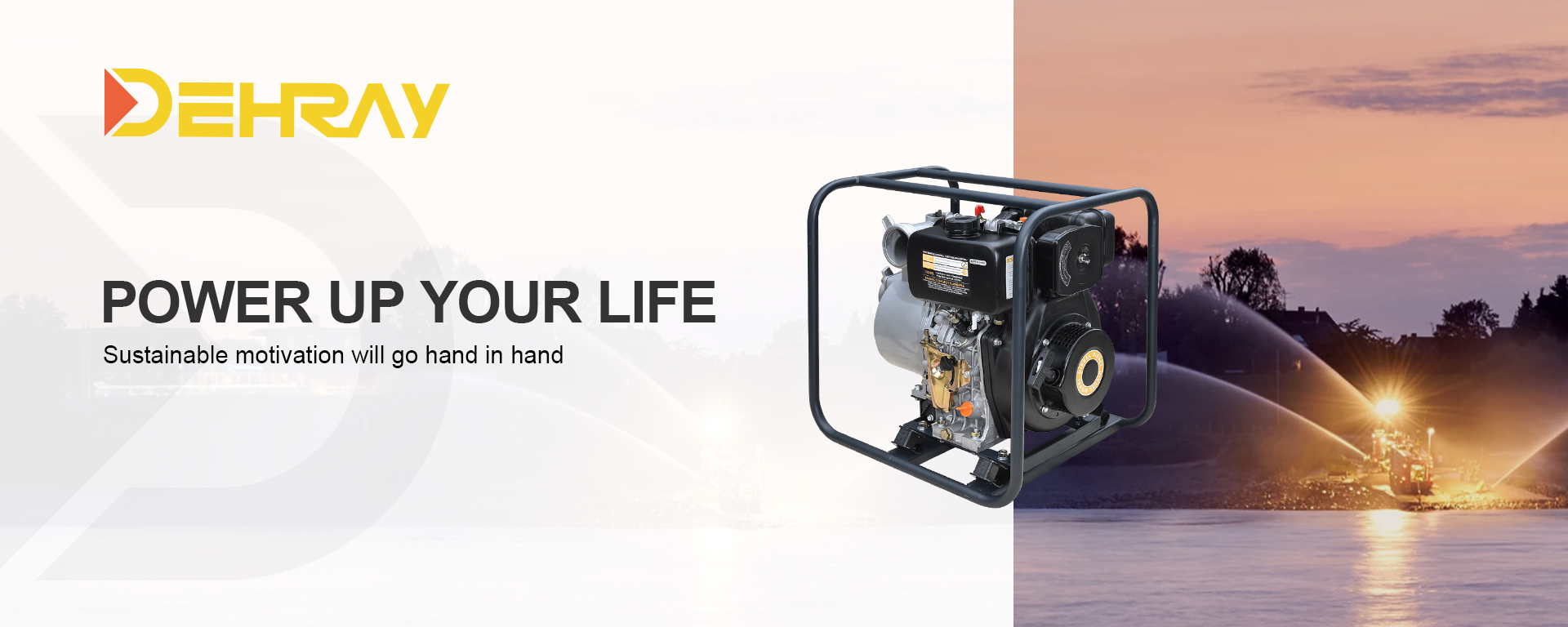 Dieselgeneratorsatz usine - Benzingenerator-Satz Hersteller From China